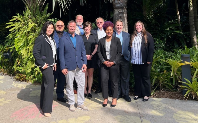 IBF Advisors - International business and franchise advisors.